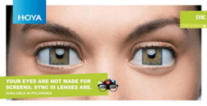 Concussion and Vision: What You Need to Know | Optometrist - Glasses ...